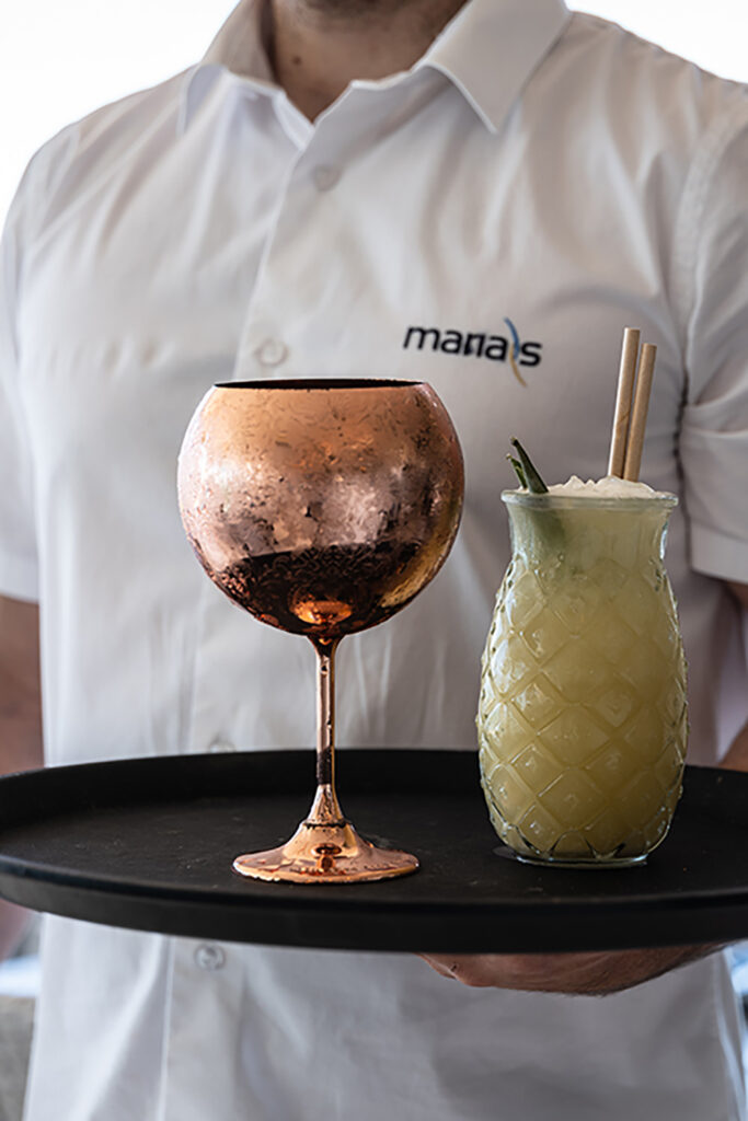 Gallery – Maria’s Restaurant and Beach, Algarve